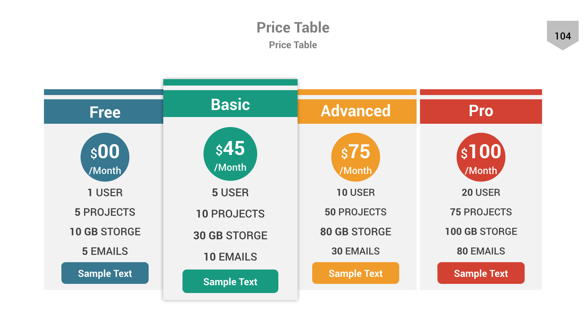 Great Business Multipurpose Keynote Presentation Template by as-4it