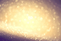 Photo of defocused star | Free christmas images