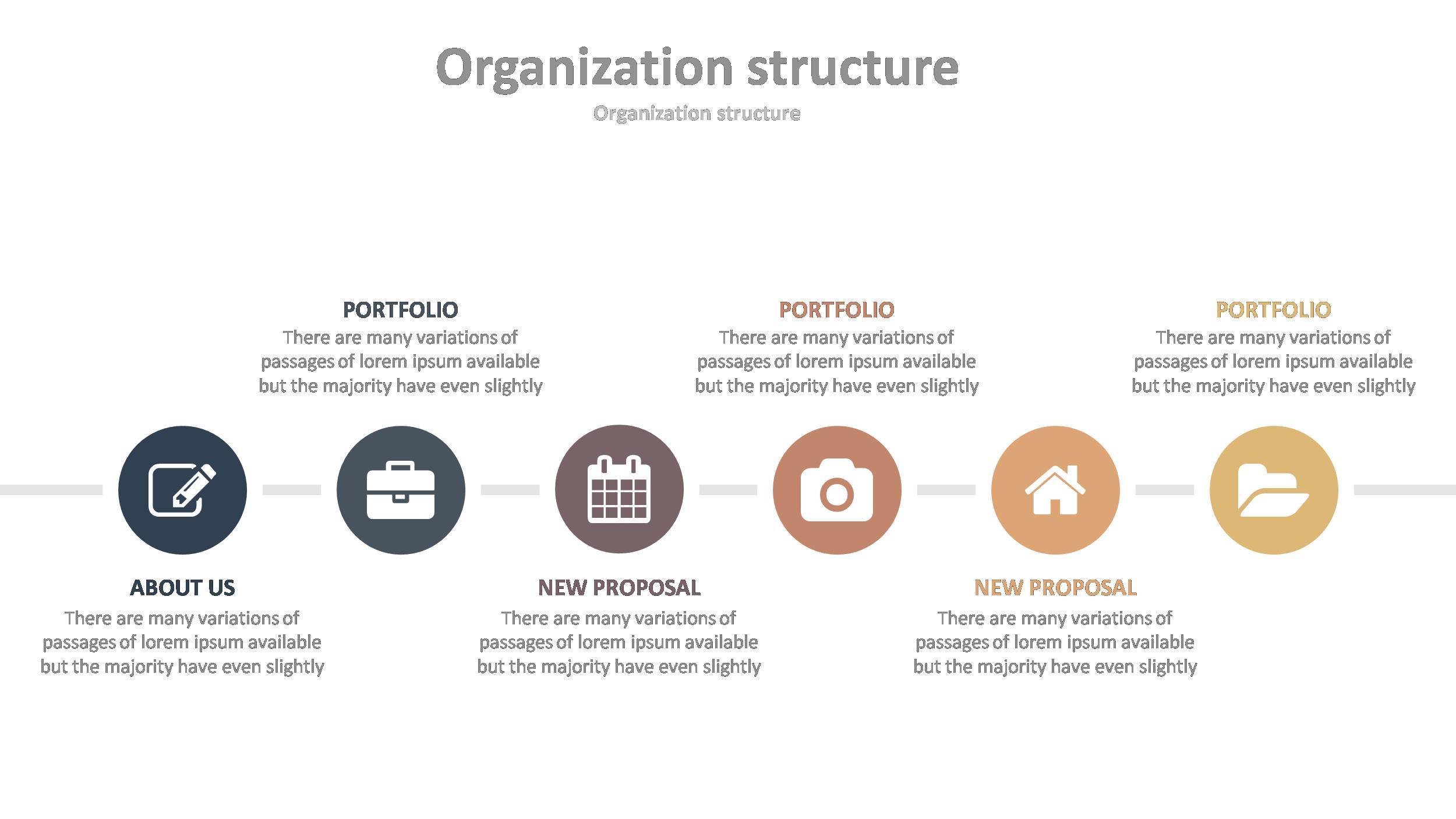 SMART SOLUTIONS PowerPoint Presentation Template by RainStudio ...