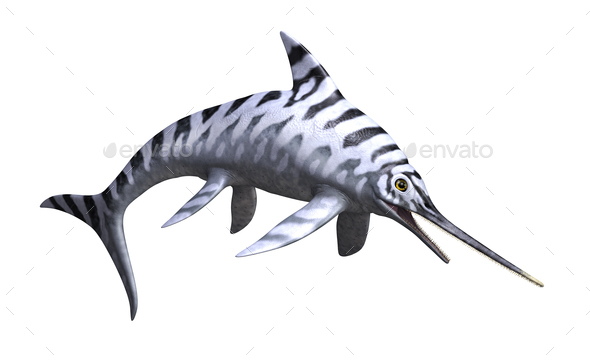 Eurhinosaurus - Alchetron, The Free Social Encyclopedia