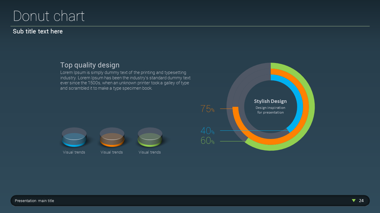 Smart Works by pello1103 | GraphicRiver