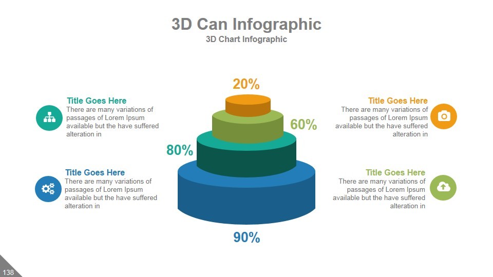 Universe Multipurpose PowerPoint Presentation by rojdark | GraphicRiver