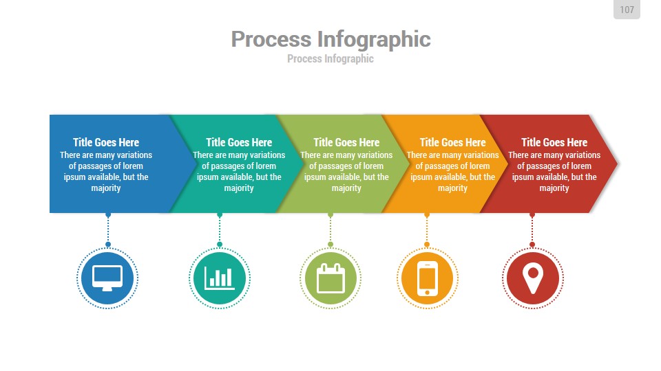 H2 Premium Source of PowerPoint Slides by rojdark | GraphicRiver