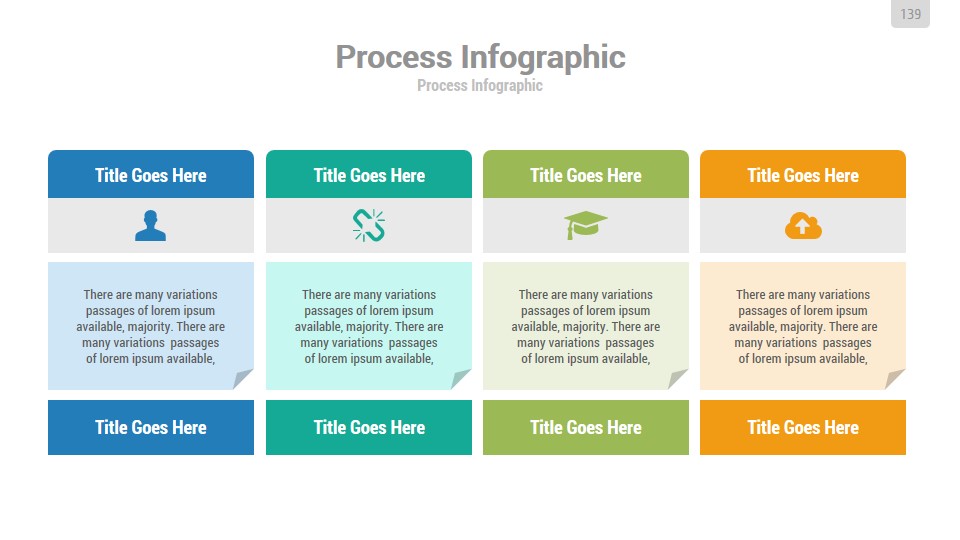 H2 Premium Source of PowerPoint Slides by rojdark | GraphicRiver