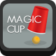 Magic Cup - HTML5 Game by demonisblack | CodeCanyon