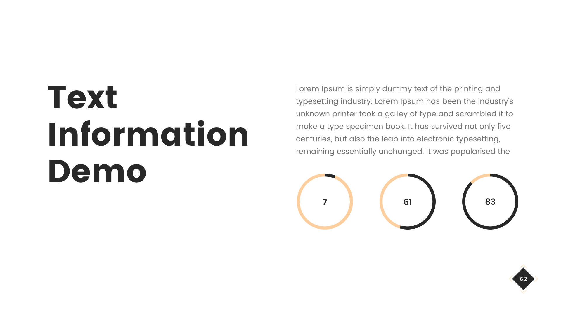 Business Innovation by Site2max | GraphicRiver