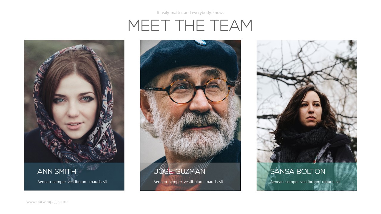 PILOT Proyect powerpoint template by Melongem | GraphicRiver