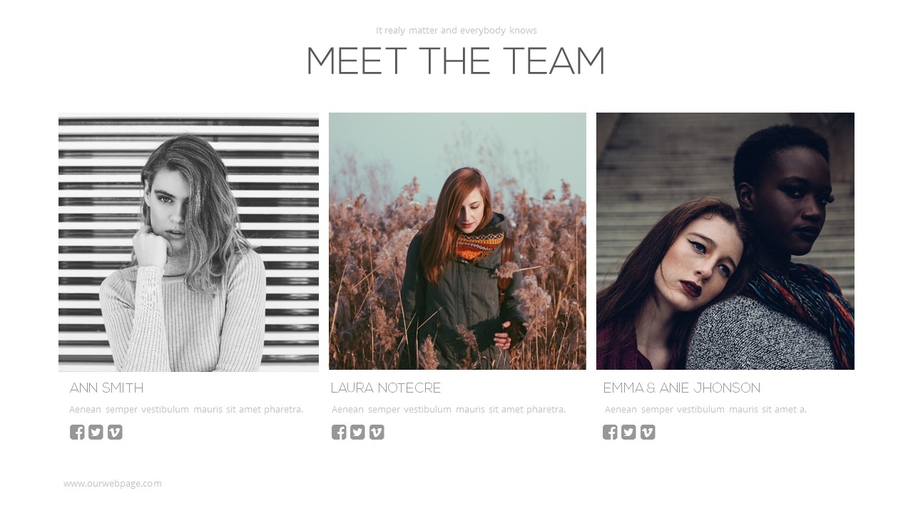PILOT Proyect powerpoint template by Melongem | GraphicRiver
