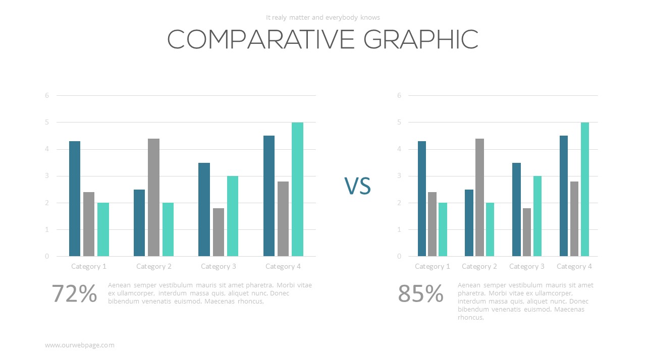 PILOT Proyect powerpoint template by Melongem | GraphicRiver