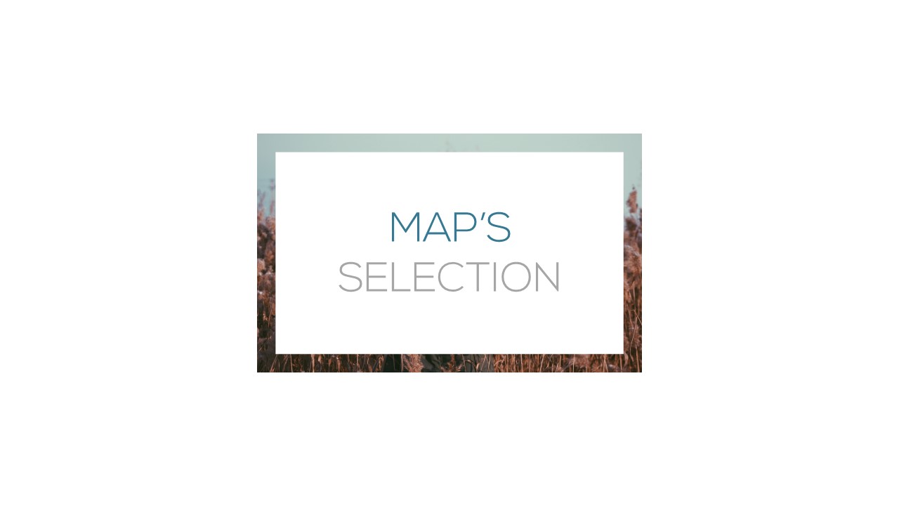 PILOT Proyect powerpoint template by Melongem | GraphicRiver