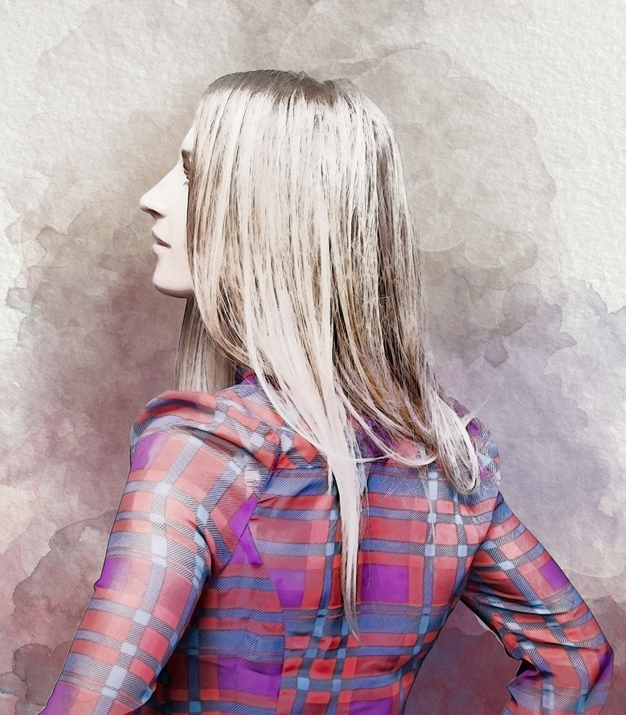 Splash Art - Photoshop Actions by srvalle | GraphicRiver