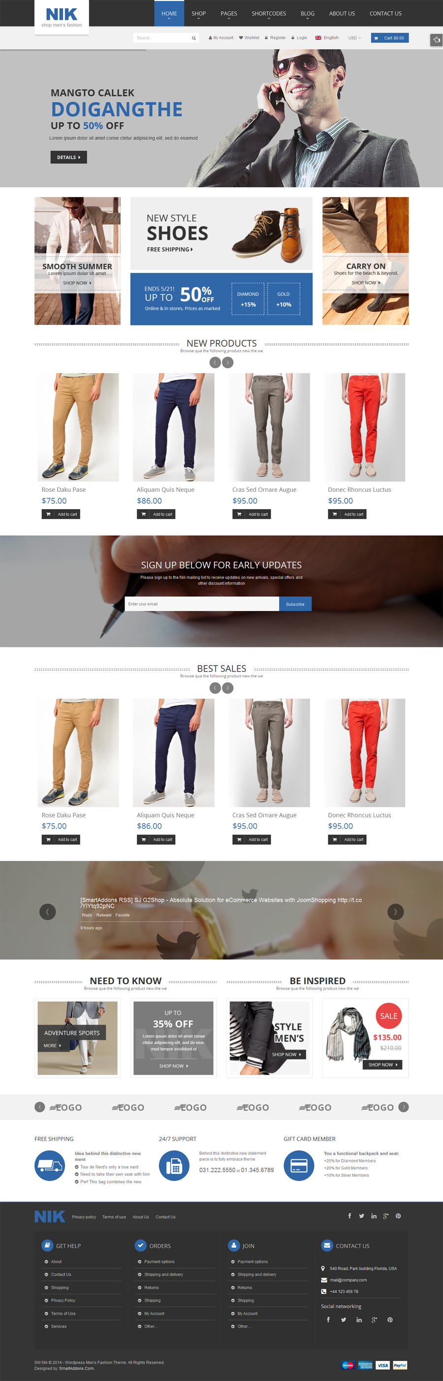 Market - Responsive WooCommerce WordPress Theme by magentech | ThemeForest