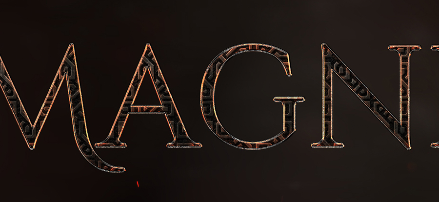 Realm of Kings - Style Pack 3 - by Xiox | GraphicRiver