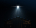 Photo of Guiding Star | Free christmas images