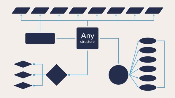 Scheme Creator by Kogoduos | VideoHive