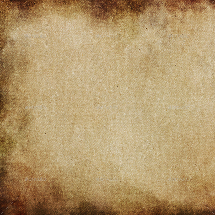 30 Old Book Textures by BrillianceEye | GraphicRiver