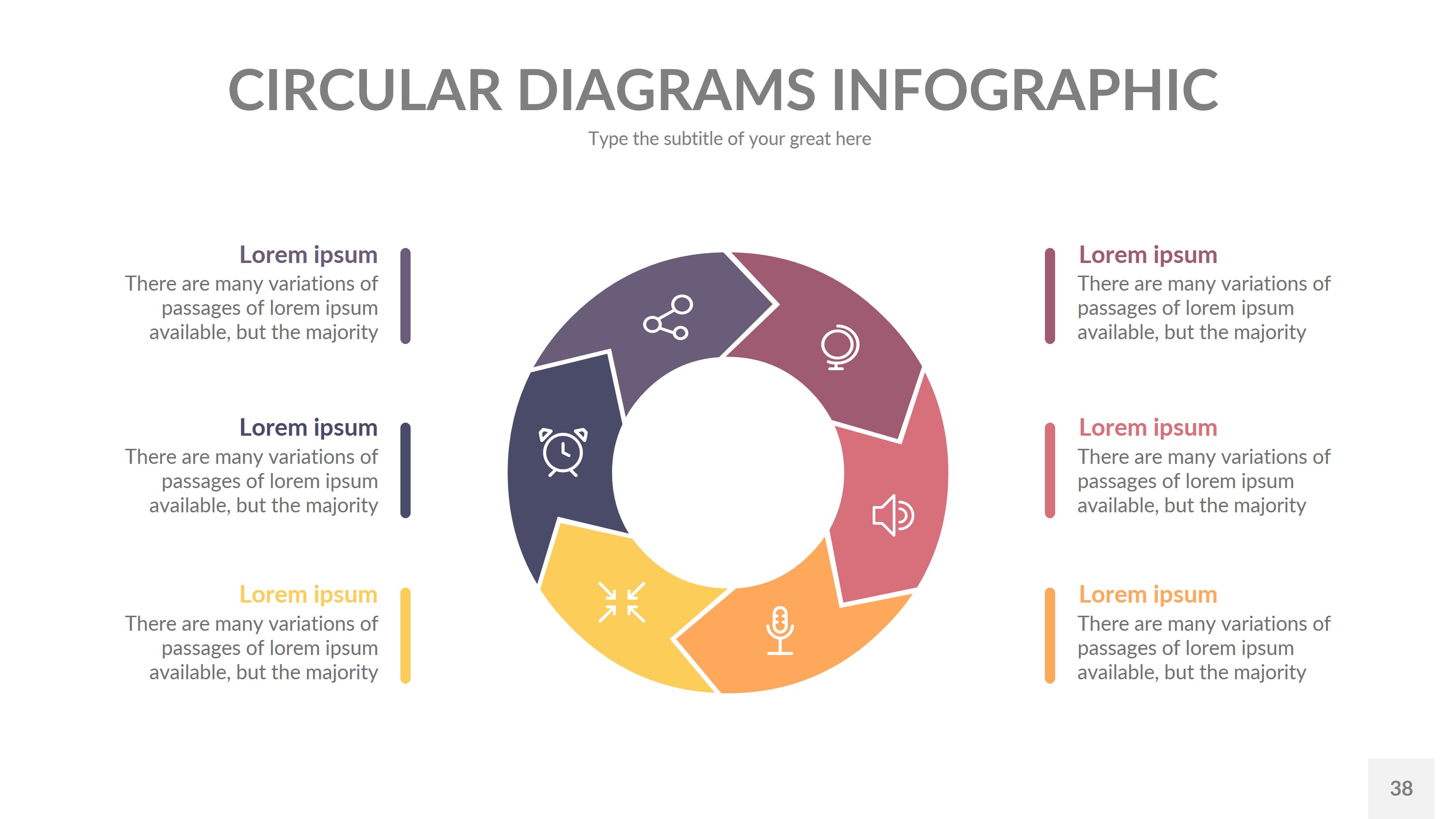 Education PowerPoint Presentation Template by rengstudio | GraphicRiver