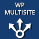 WP Multisite Content Copier PRO by obtaininfotech | CodeCanyon