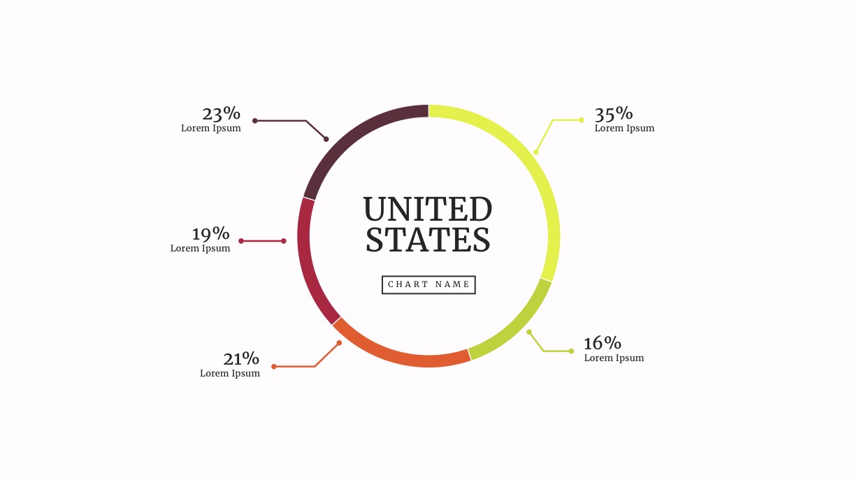 Razor-Powerpoint Template by markzugelberg | GraphicRiver