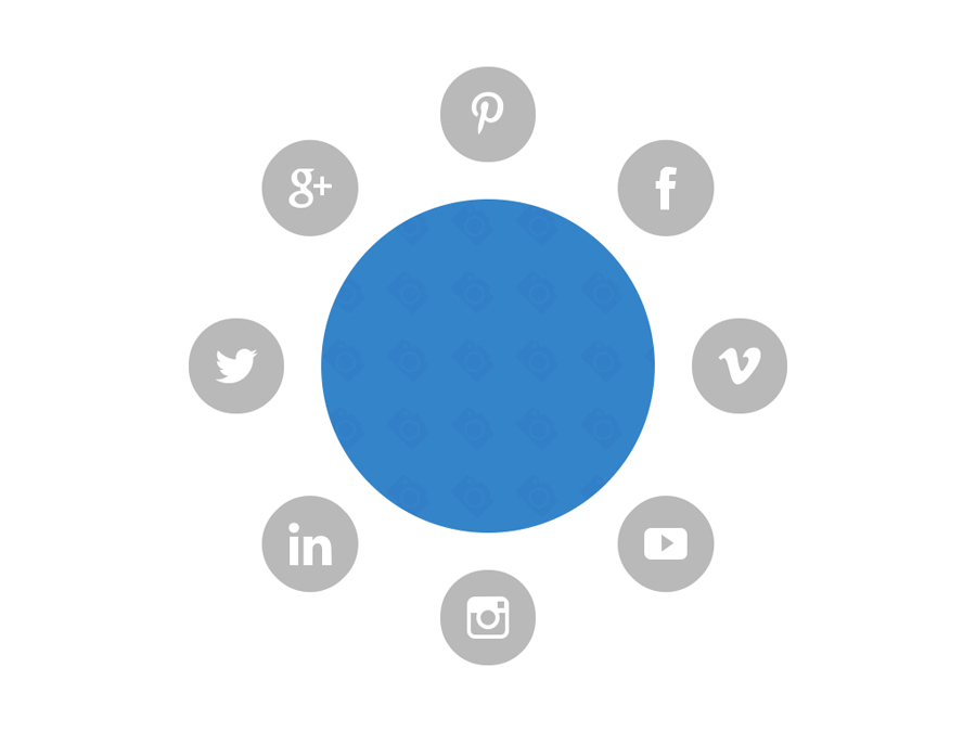 Diagrams for PowerPoint by Jumsoft | GraphicRiver