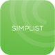 Simplist Keynote Presentation by creathrive | GraphicRiver