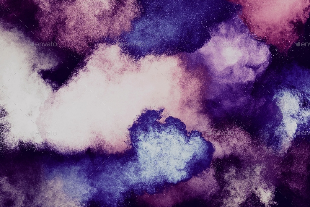 40 Colorful Sand Backgrounds by kauster- | GraphicRiver