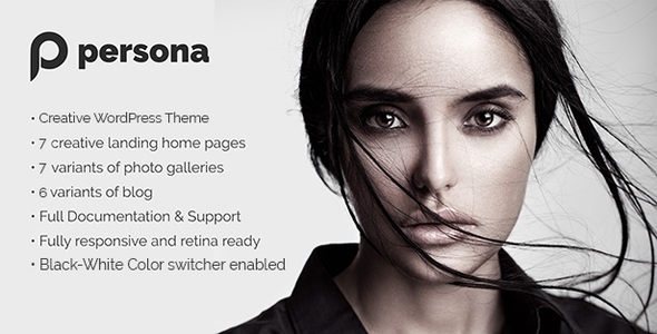 Photography Persona | Photography Portfolio Photography Blog and Shop ...