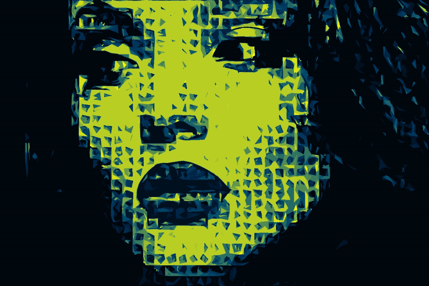 Pixel Art Action by mrikhokon | GraphicRiver