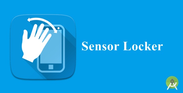 Sensor Locker (Full Applications) | Search Engine Optimization Hub