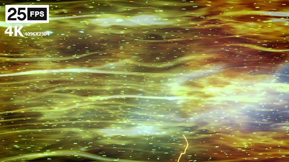 Speed Force 06 4K by urzine | VideoHive