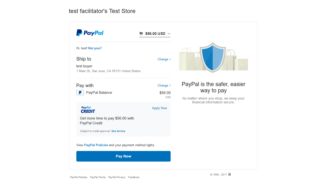 Angular 2 Shopping Cart - Angular 2 & CodeIgniter REST API by octopuscodes
