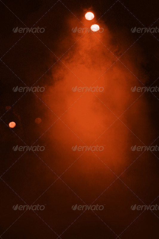 45 Delight Backgrounds -Vol 2 by creativeartx | GraphicRiver