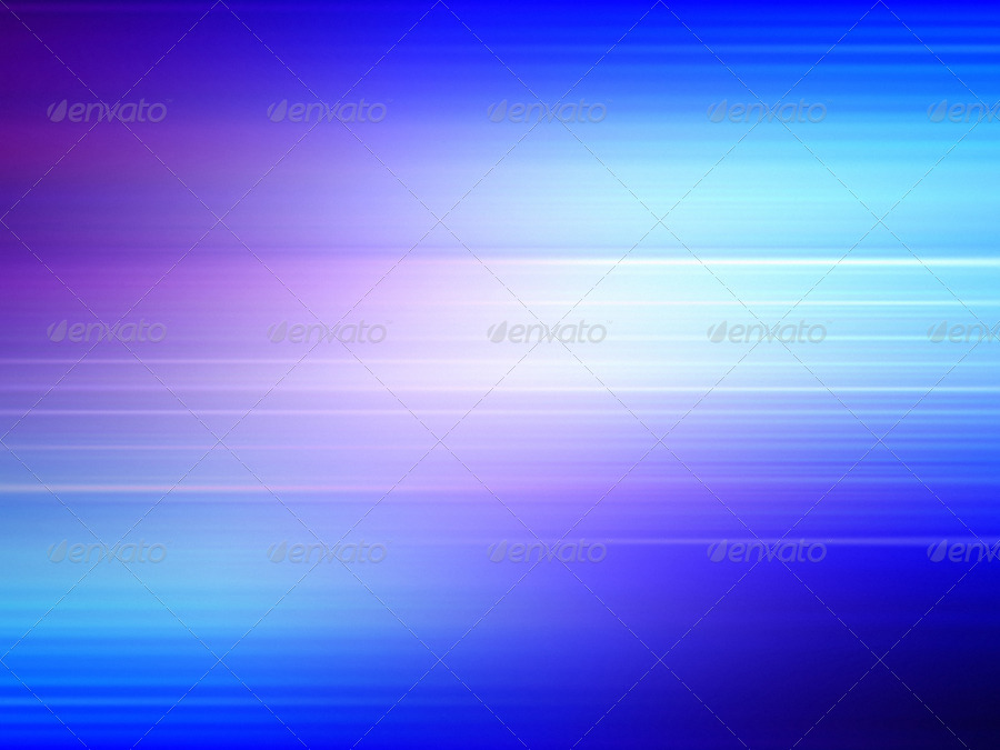 20 Motion Backgrounds by Kapacyko | GraphicRiver