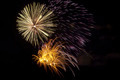 Photo of Firework Spectacular | Free christmas images
