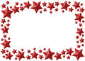 Photo of star frame | Free christmas images
