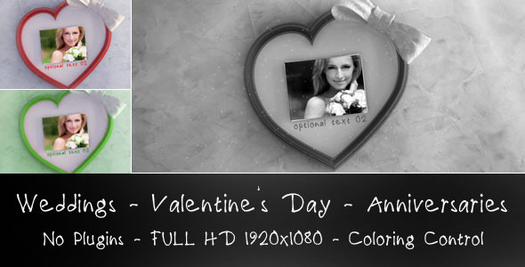 Falling Papers by 3Dspace | VideoHive