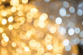 Photo of defocused star | Free christmas images