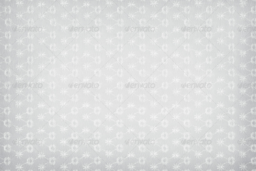 Texture Backgrounds - Collection 3 by creativeartx | GraphicRiver