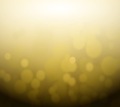 Photo of defocused star | Free christmas images