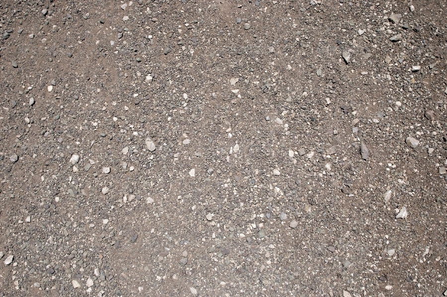 Gravel Road Surfaces Textures by artremizov | GraphicRiver