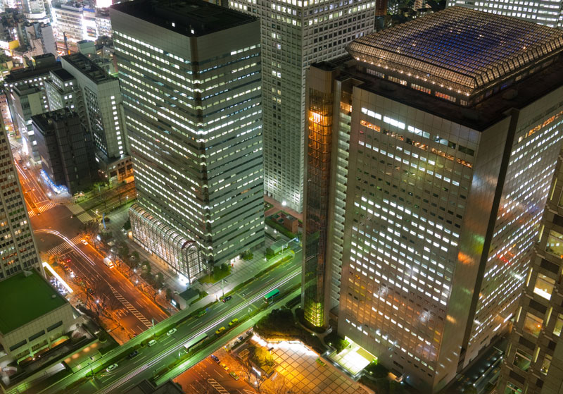 jQuery Image Scroller with Lightbox