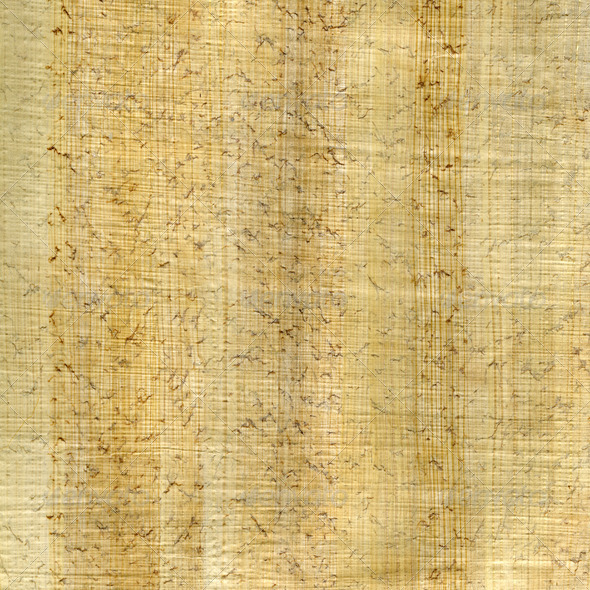 papyrus paper background Stock Photo by PixelsAway | PhotoDune