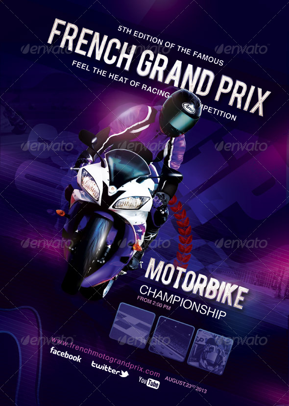 Casino Special Evening Flyer – by n2n44 Graphic Designer on ...