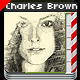 All Charles Brown's Pure Art Hand Drawing Bundle 3 by mrcharlesbrown