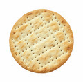 Photo of Single Cracker | Free christmas images
