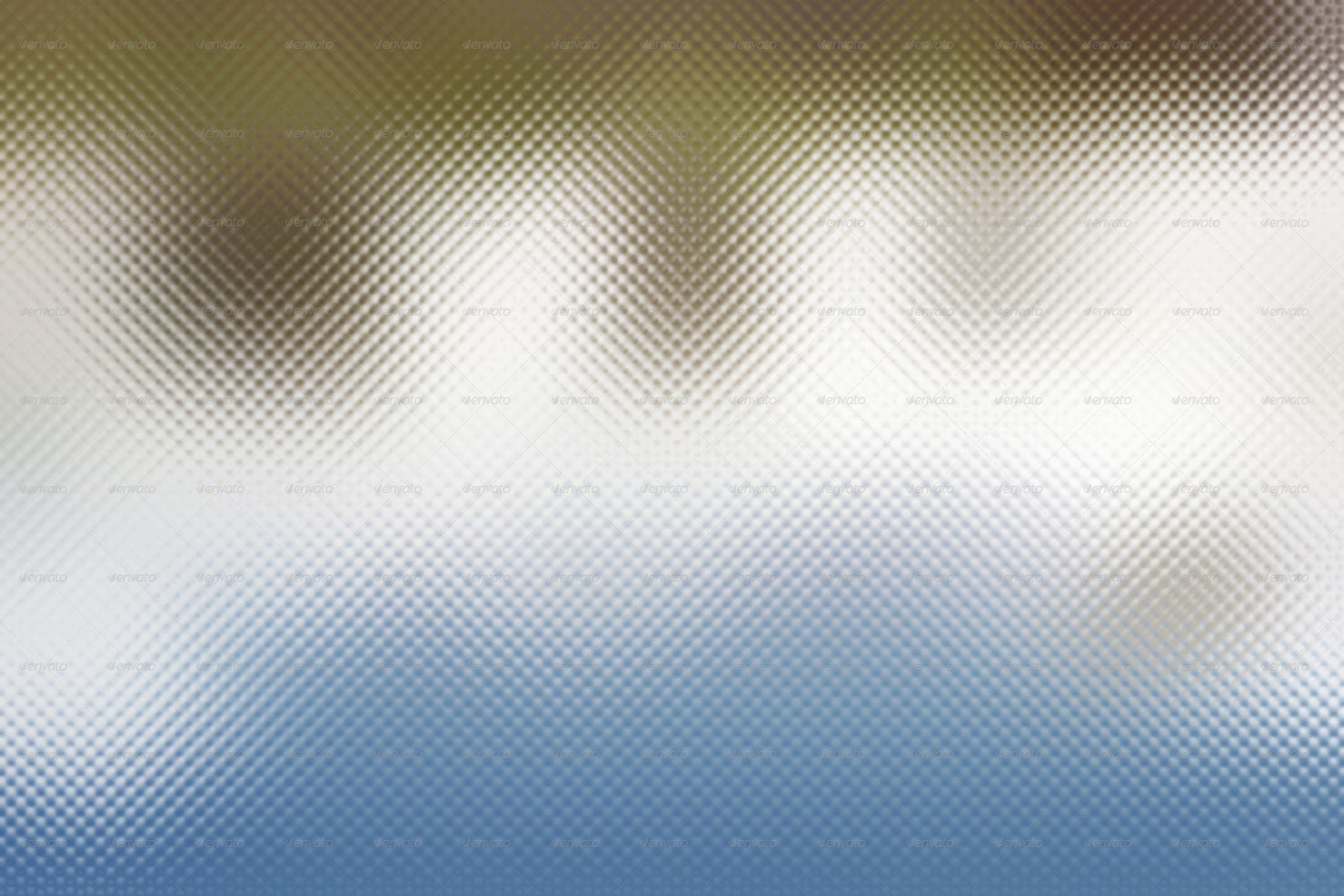 24 Glass Smooth Blur Background Bundle by StrokeSaiful | GraphicRiver