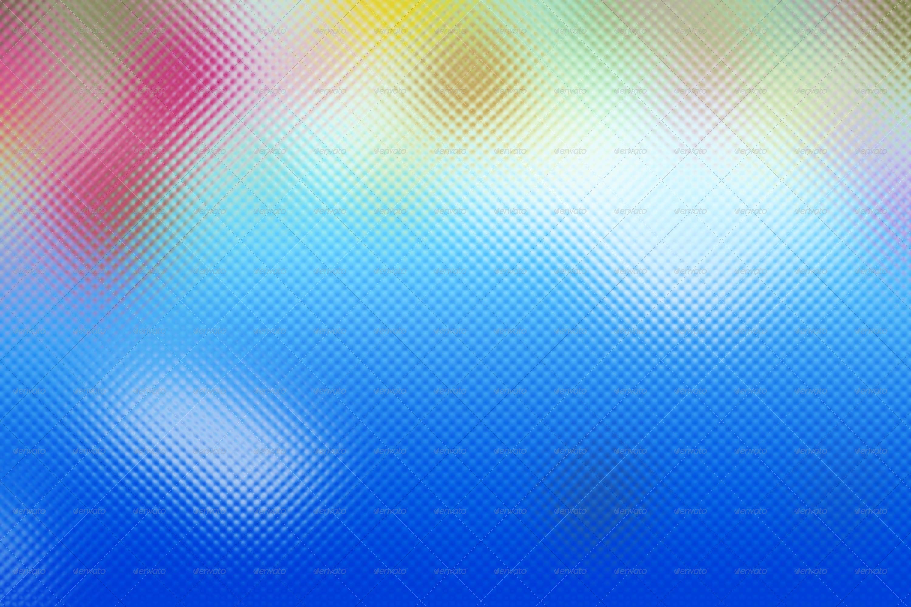 24 Glass Smooth Blur Background Bundle by StrokeSaiful | GraphicRiver