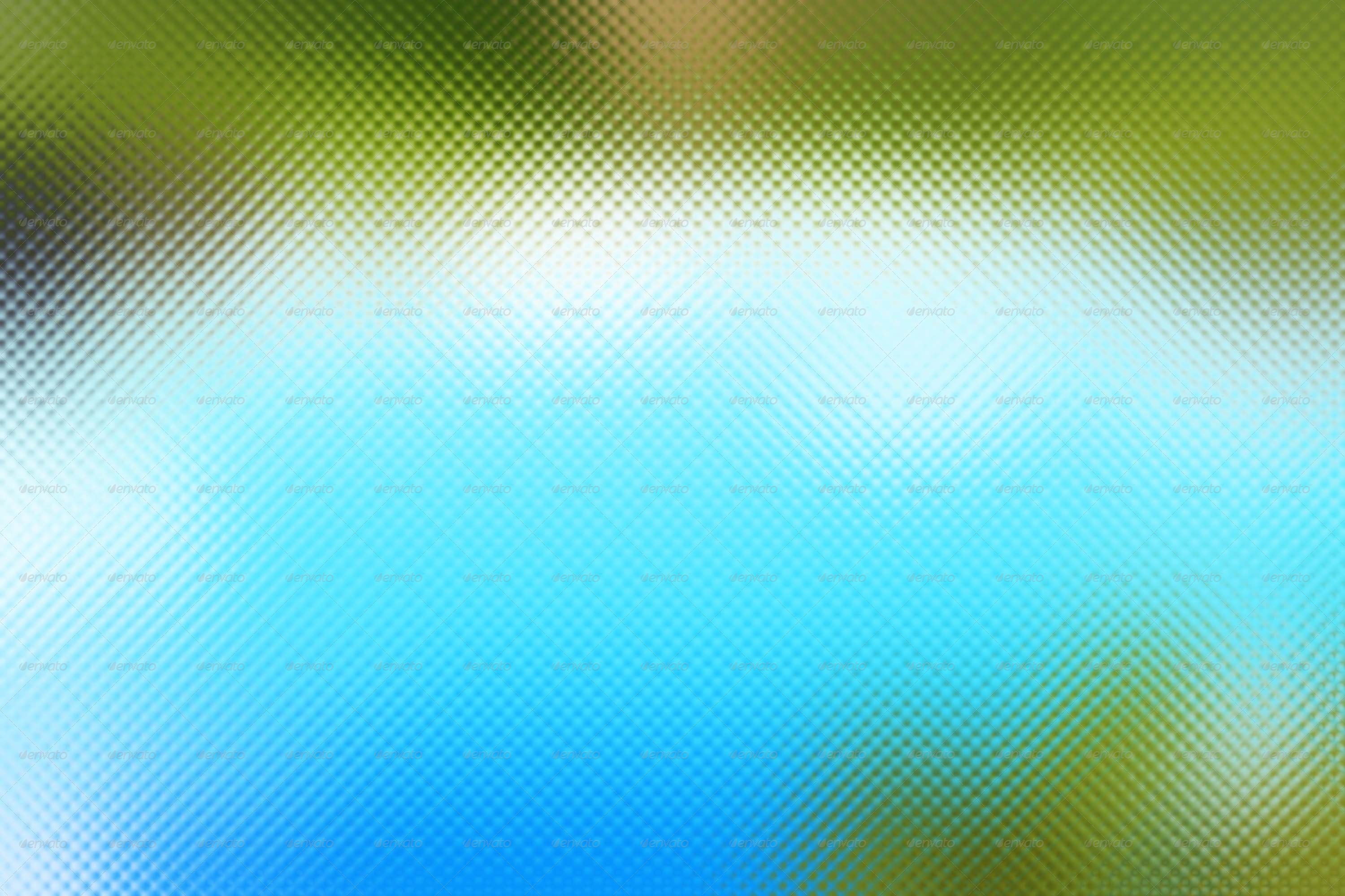 24 Glass Smooth Blur Background Bundle by StrokeSaiful | GraphicRiver