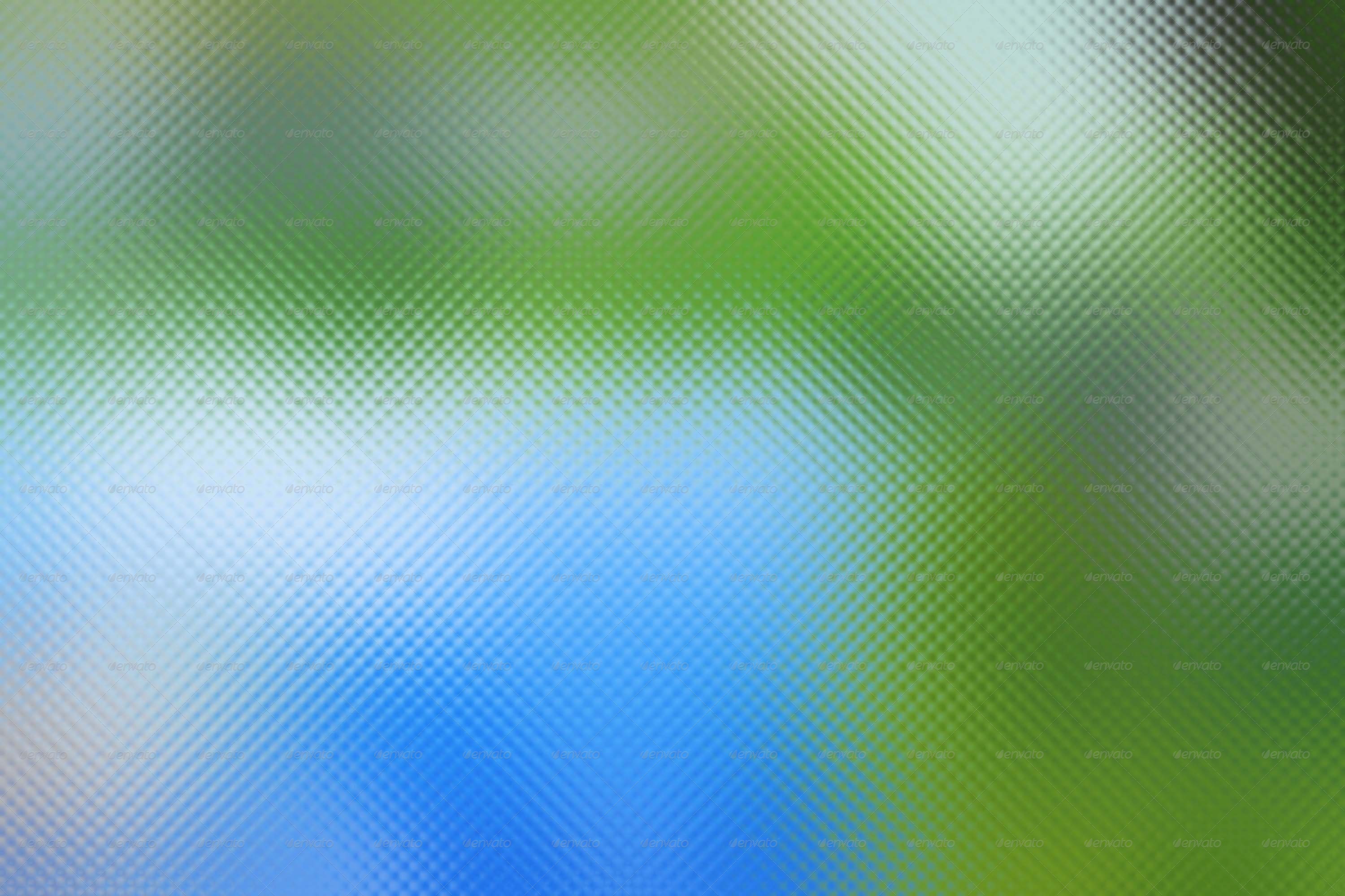 24 Glass Smooth Blur Background Bundle by StrokeSaiful | GraphicRiver