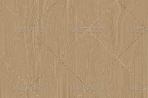 8 Realistic Wood Backgrounds by depy | GraphicRiver